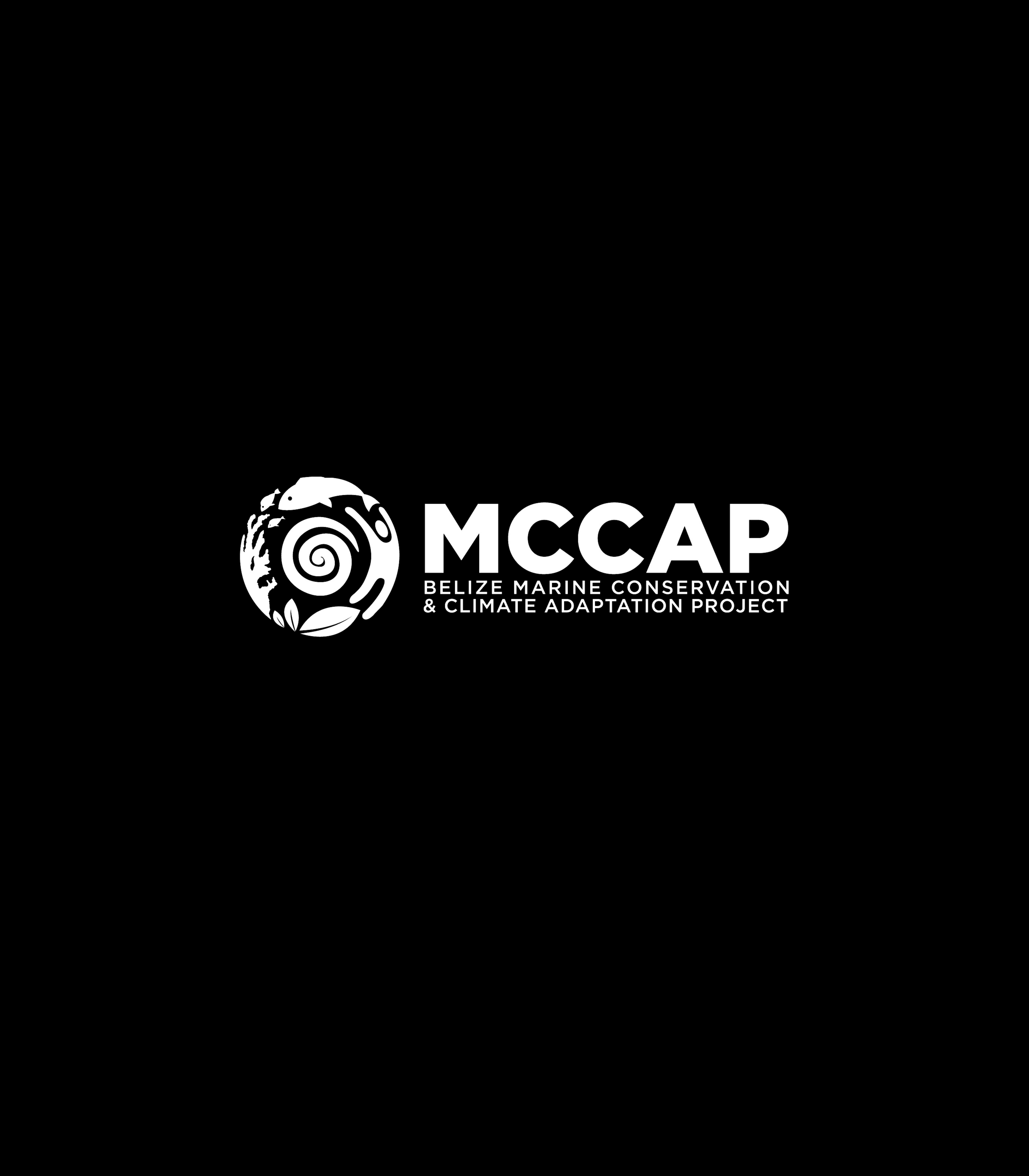 Partners – Fisheries Department